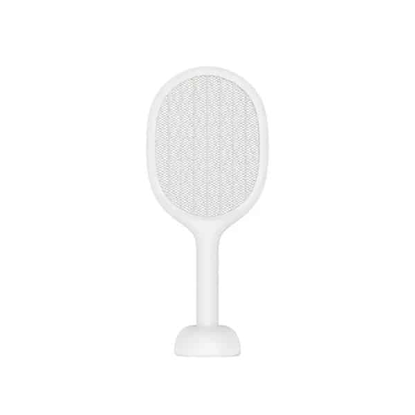 Xiaomi Solove P1 Electric Mosquito Swatter Bat price in Bangladesh ...